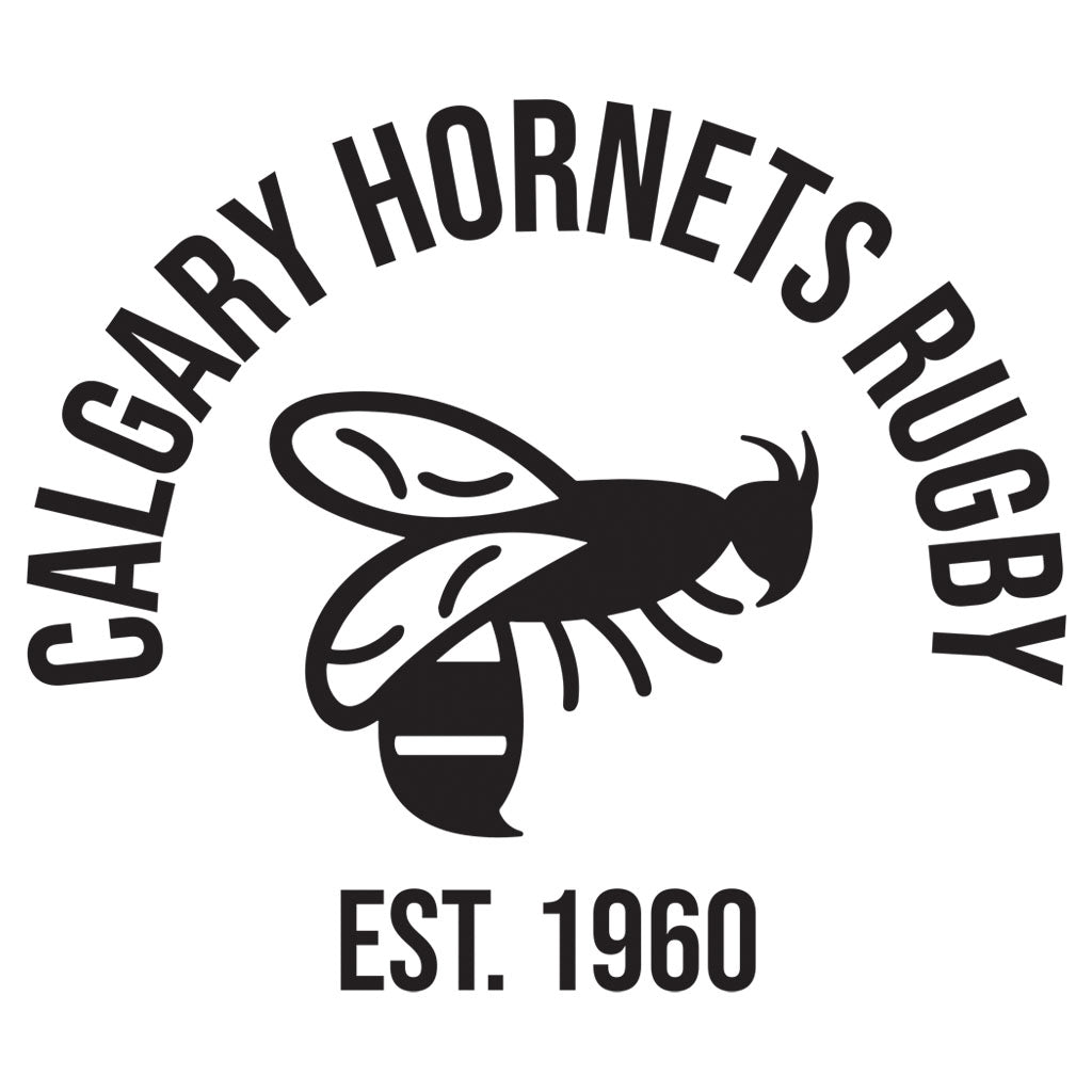 Calgary Hornets Rugby – Kicks Sporting Goods