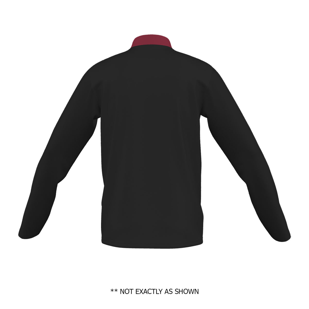 Calgary SWU SC Entrada22 Training Top Custom – Kicks Sporting Goods