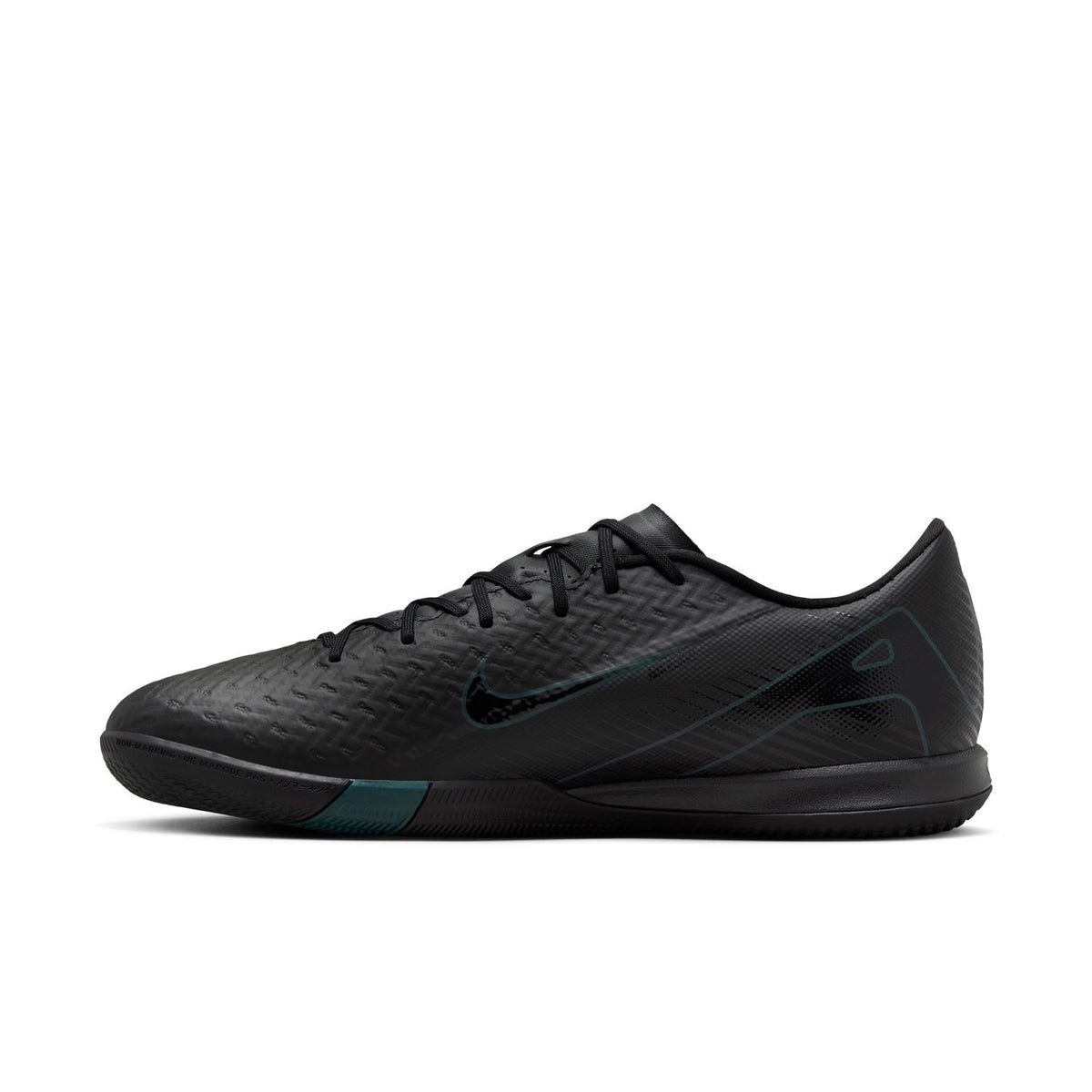 Nike Mercurial Vapor 16 Academy IC Low-Top Soccer Shoes – Kicks ...