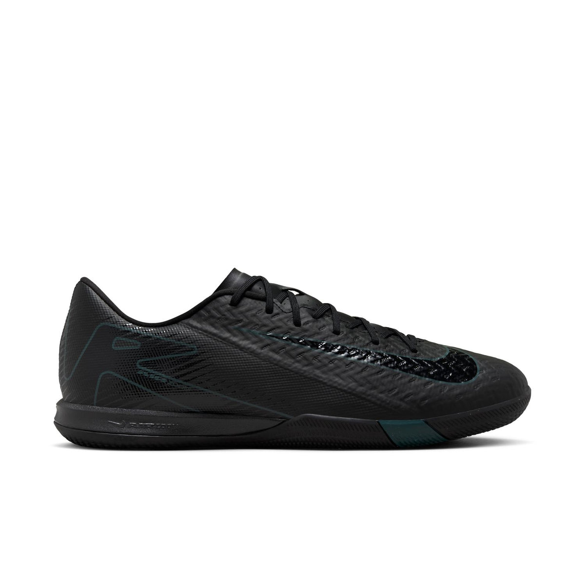 Nike Mercurial Vapor 16 Academy IC Low-Top Soccer Shoes – Kicks ...