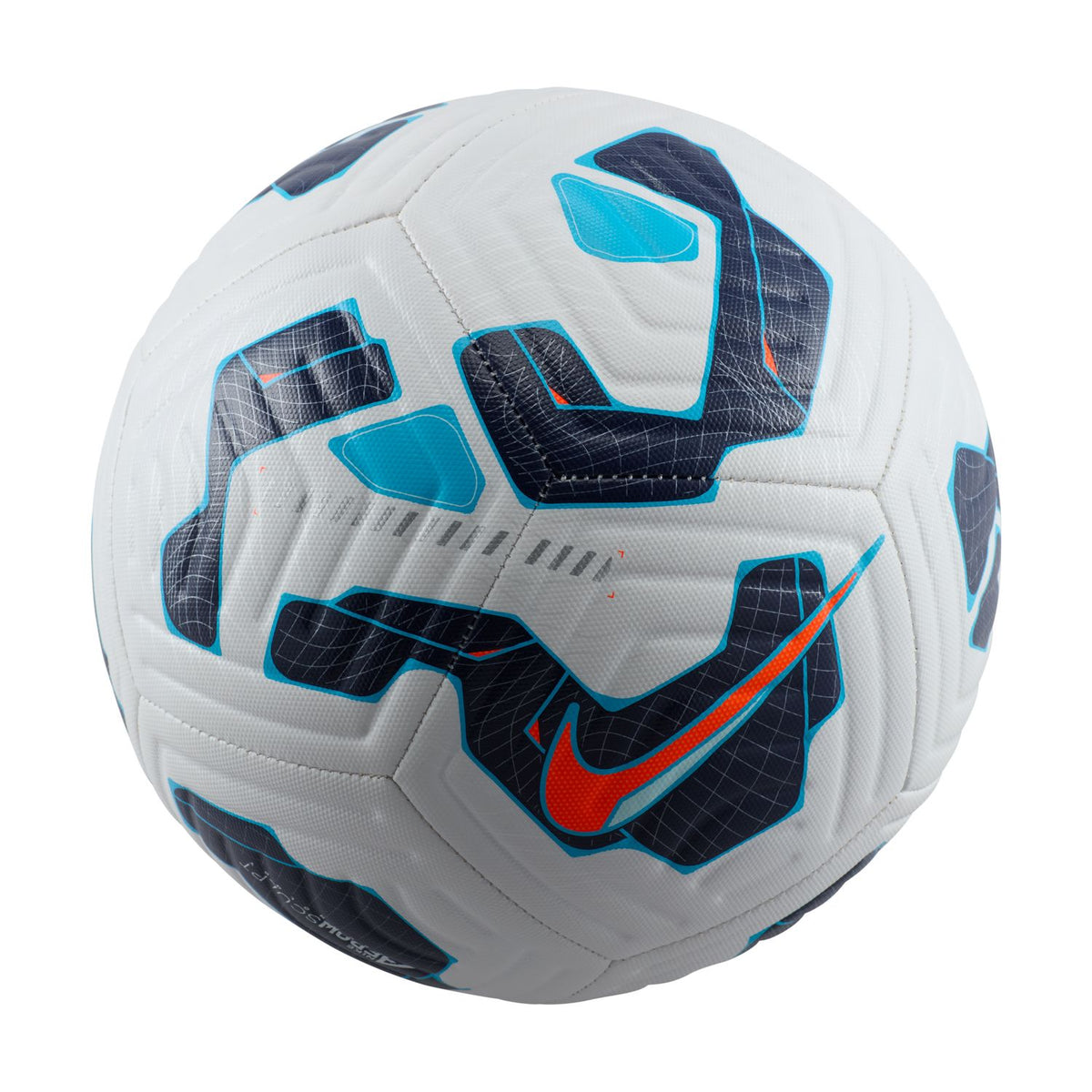 Nike Academy Soccer Ball – Kicks Sporting Goods