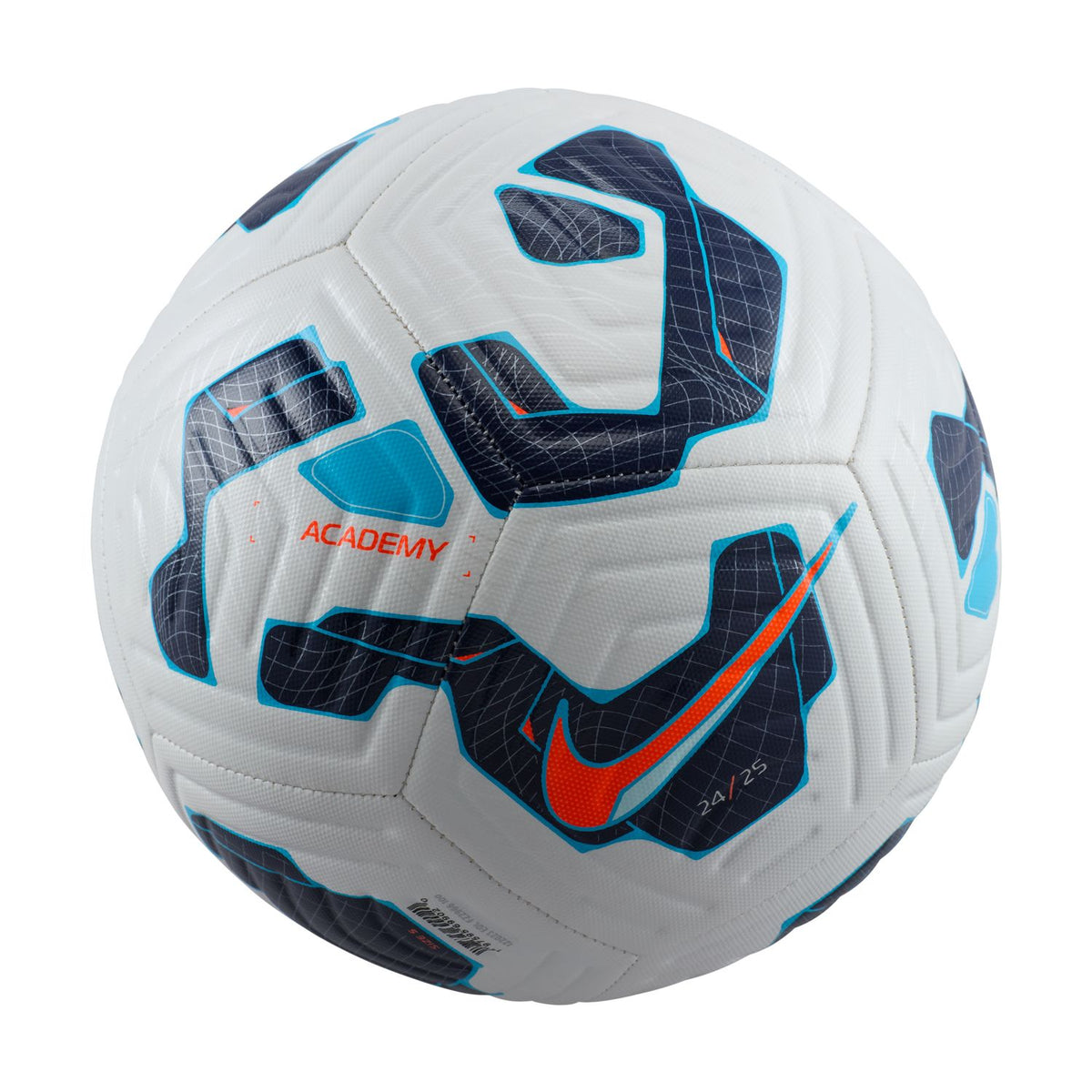 Nike Academy Soccer Ball – Kicks Sporting Goods