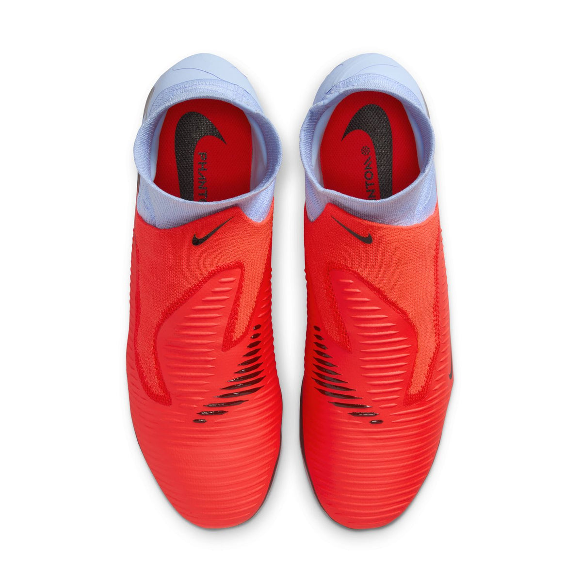 Nike Phantom 6 High Pro FG Soccer Cleats – Kicks Sporting Goods
