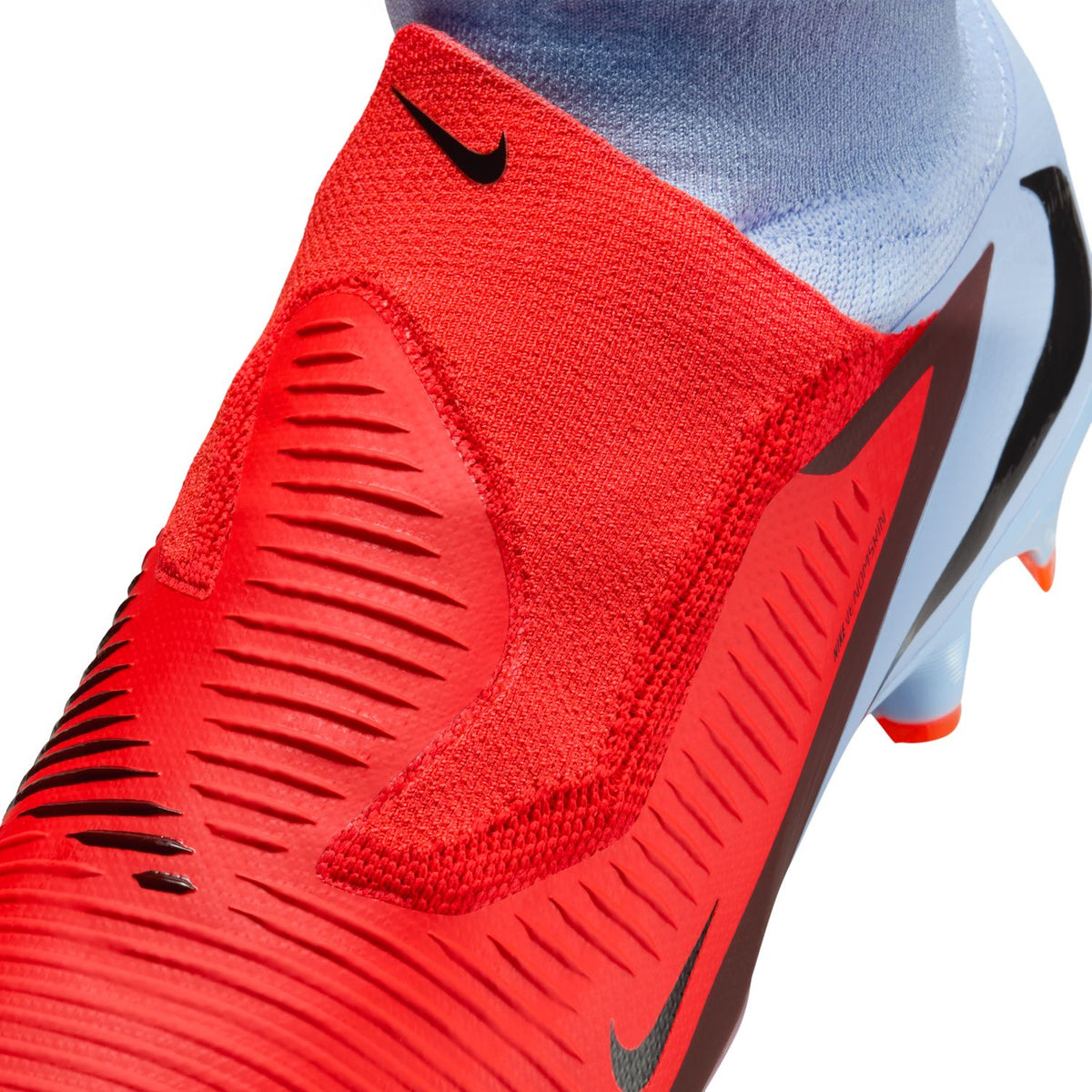 Nike Phantom 6 High Pro FG Soccer Cleats – Kicks Sporting Goods