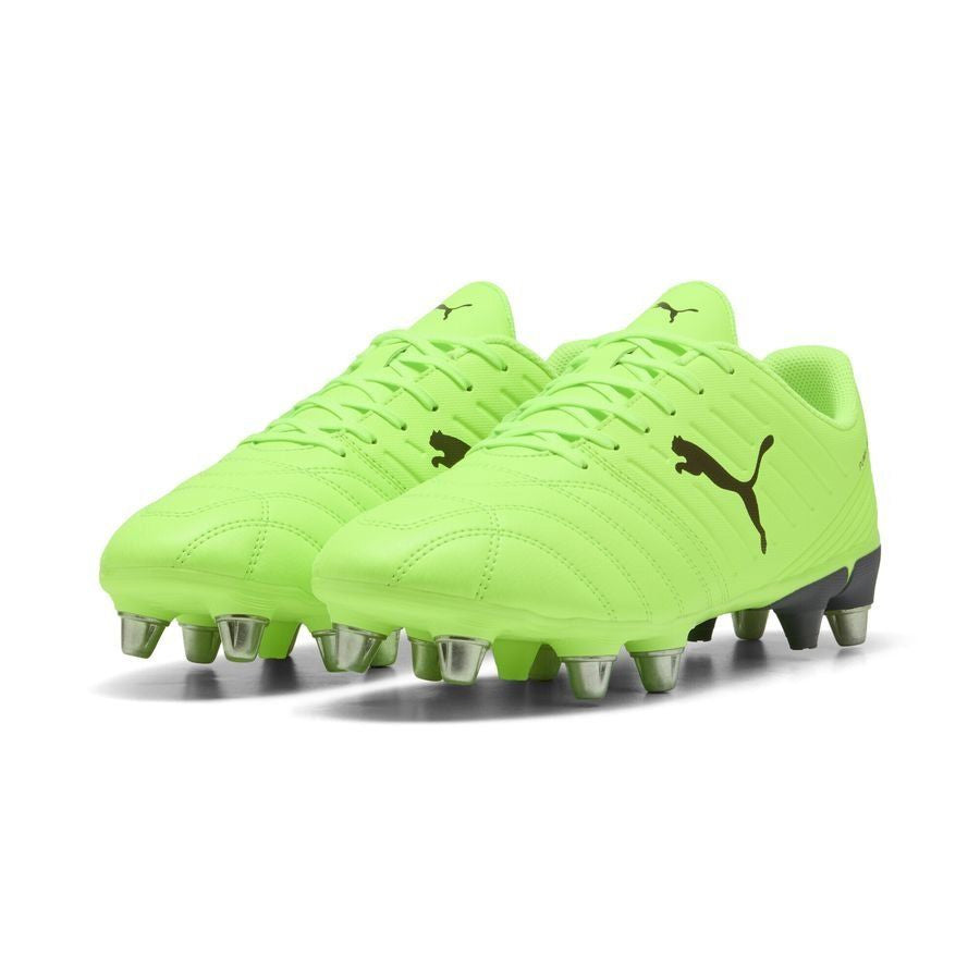 Puma Avant Rugby Cleats – Kicks Sporting Goods