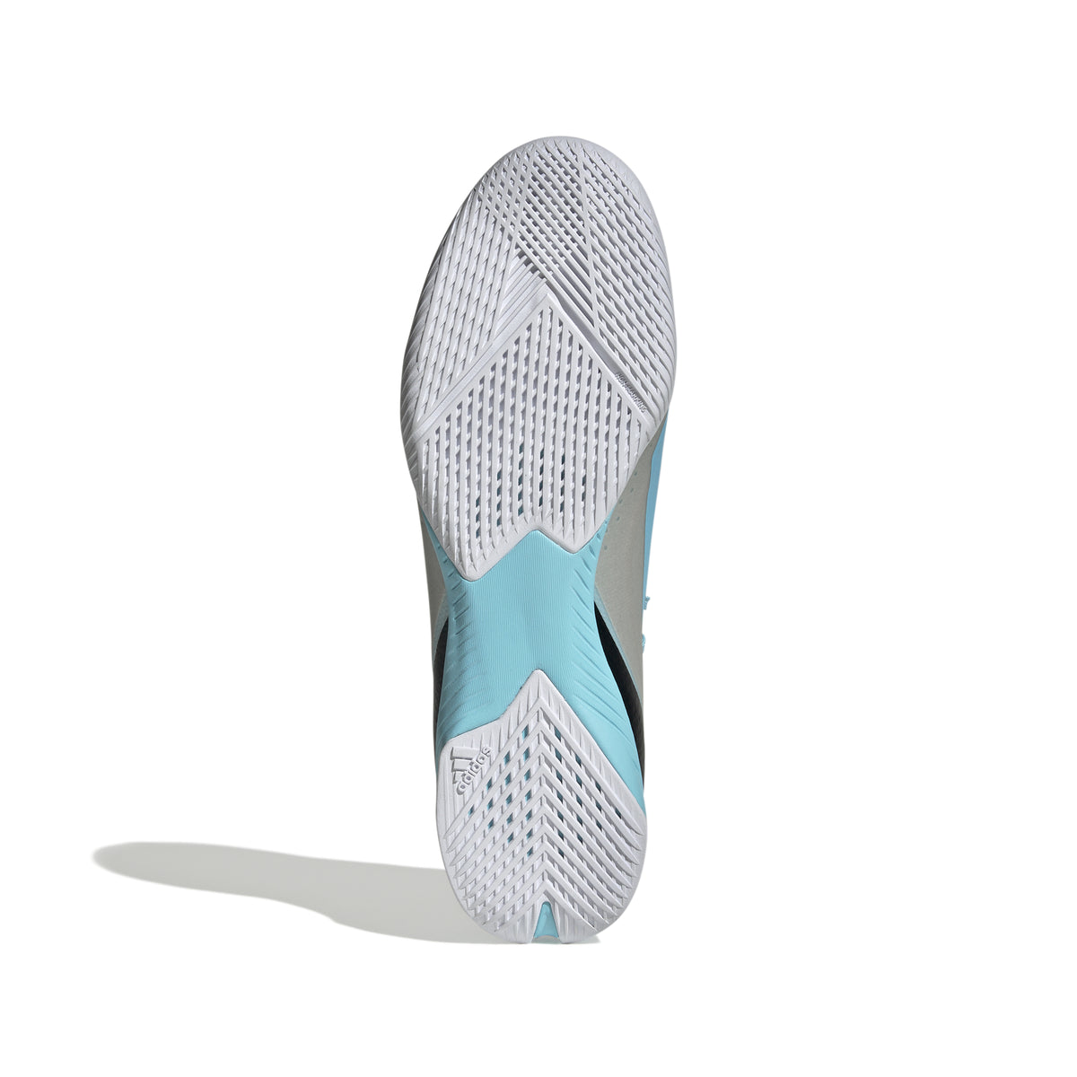 Adidas X Crazyfast Messi.3 IN Indoor Soccer Shoe – Kicks Sporting Goods