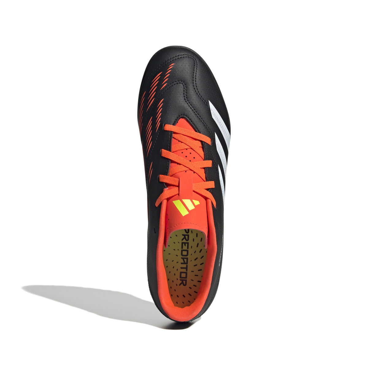 Adidas Predator 24 Club Turf Shoes – Kicks Sporting Goods