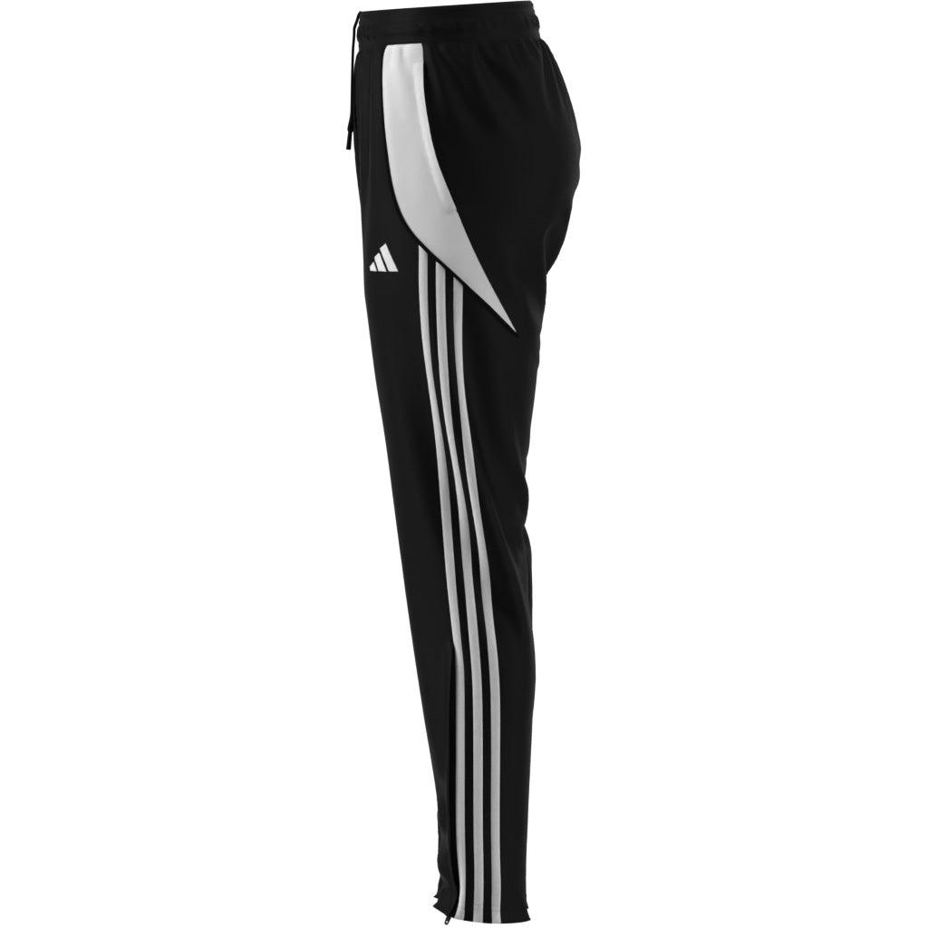 Pre-Order Cochrane Rangers SC Adidas Tiro24 Track Pant- Women's – Kicks ...