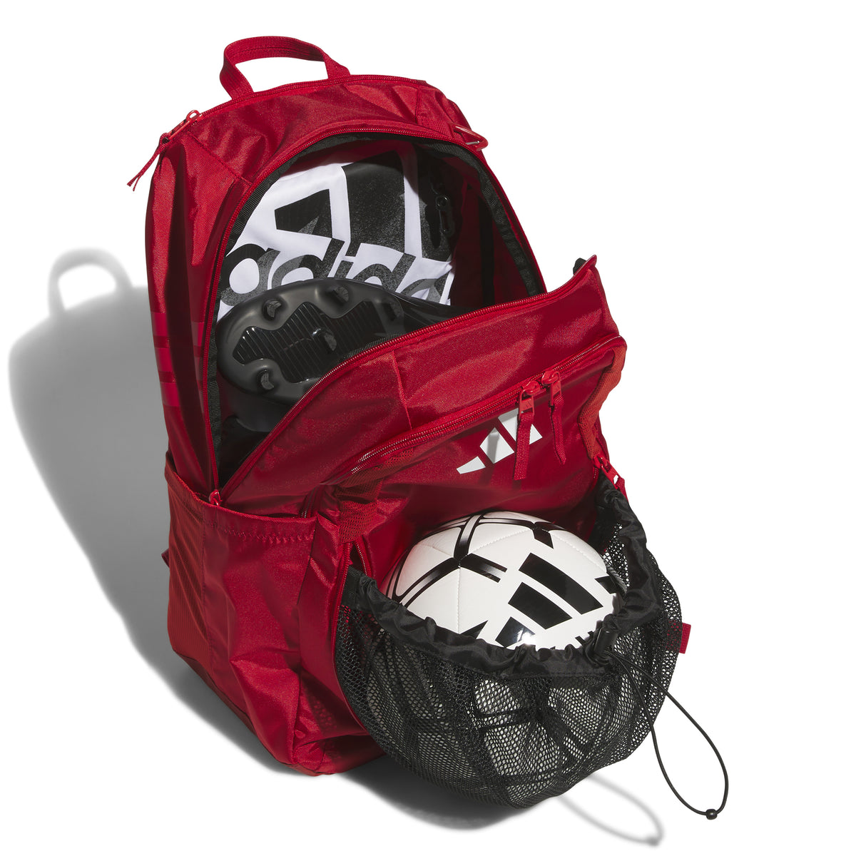 Calgary SWU SC Stadium 4 Backpack – Kicks Sporting Goods