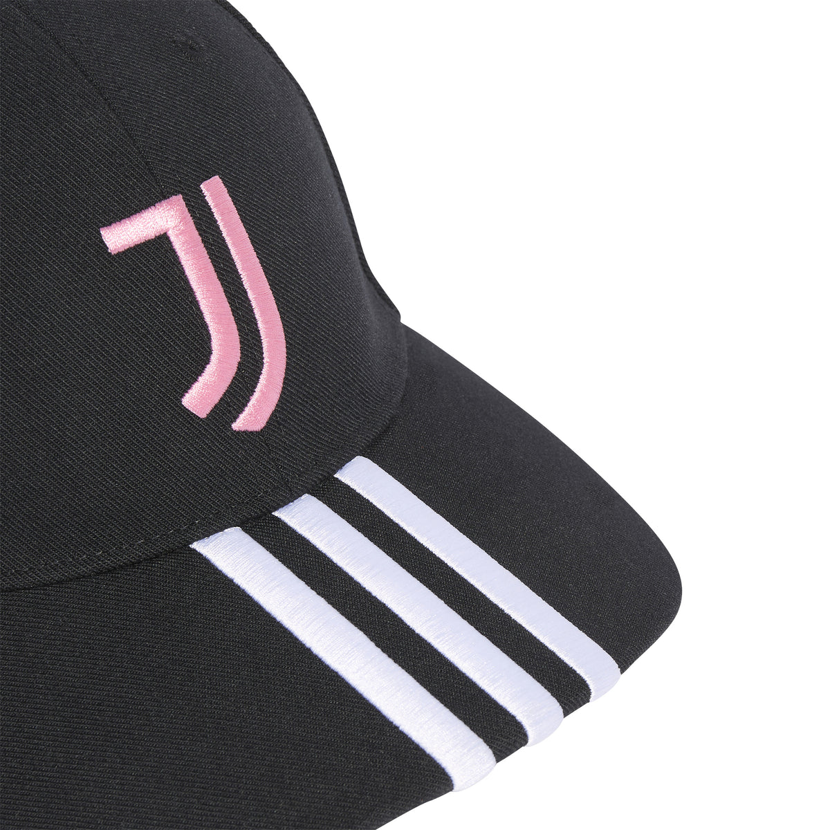 Juventus FC Adidas Home Baseball Cap – Kicks Sporting Goods