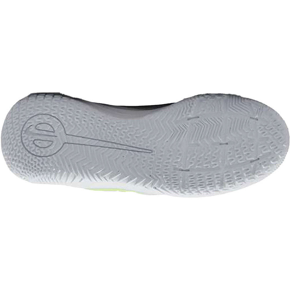 Nike Jr. Tiempo 10 Academy Indoor Soccer Shoes – Kicks Sporting Goods