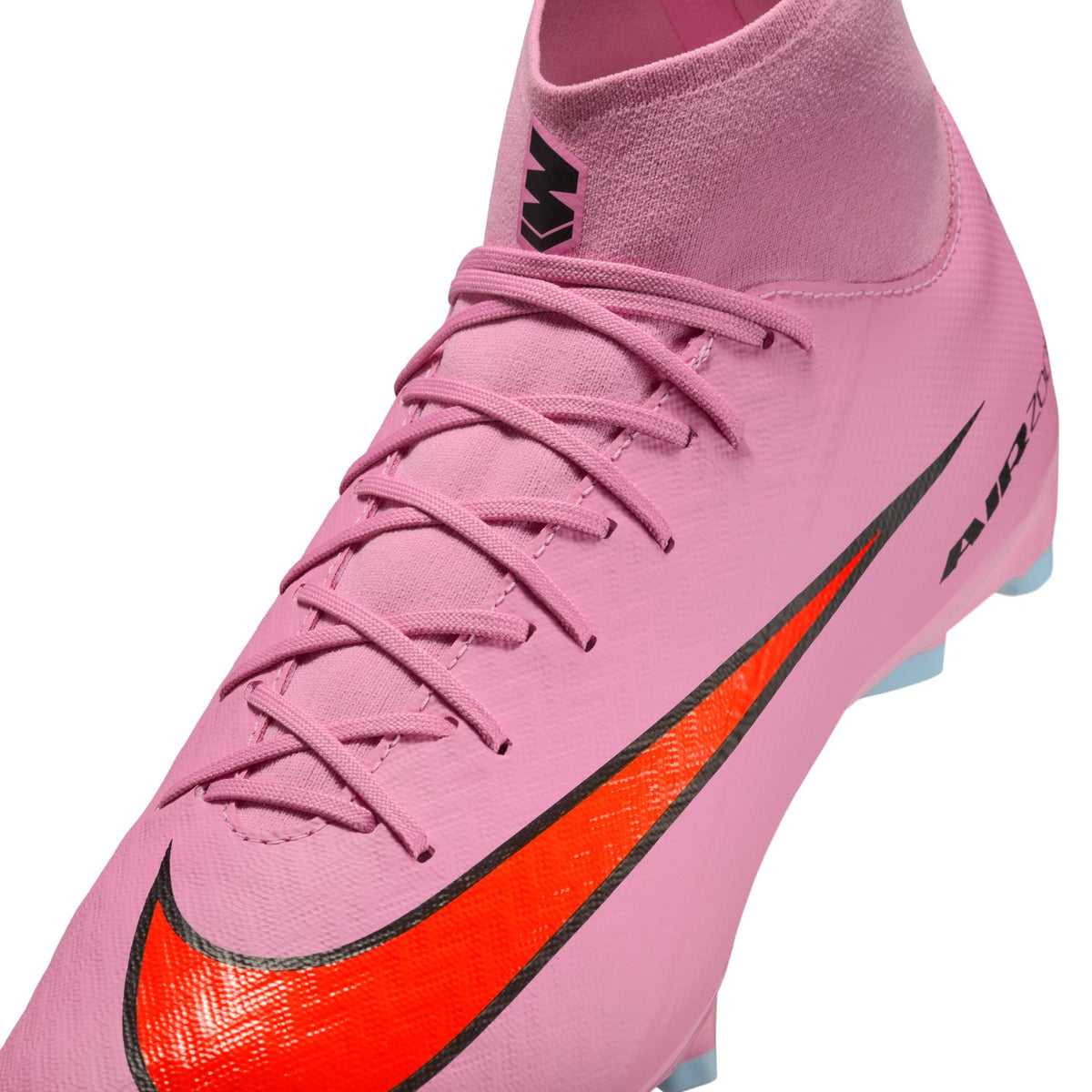 Nike Mercurial Superfly 10 Academy Multi-Ground Soccer Cleats – Kicks ...
