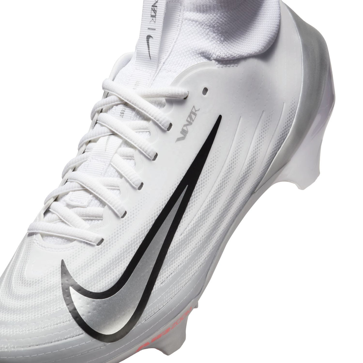 Nike Vapor Pro Football Cleats – Kicks Sporting Goods