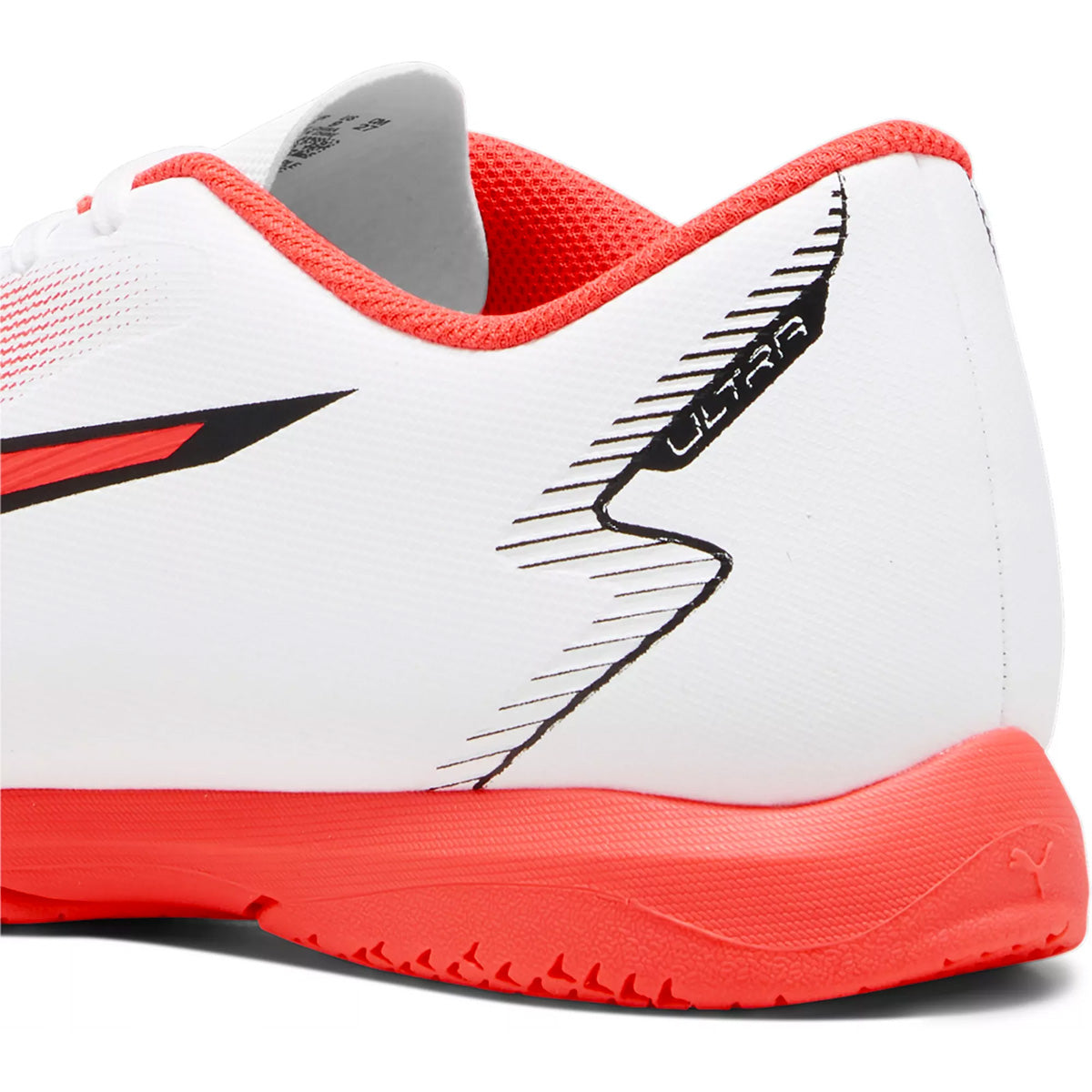 Puma Ultra Play Indoor Soccer Shoe – Kicks Sporting Goods