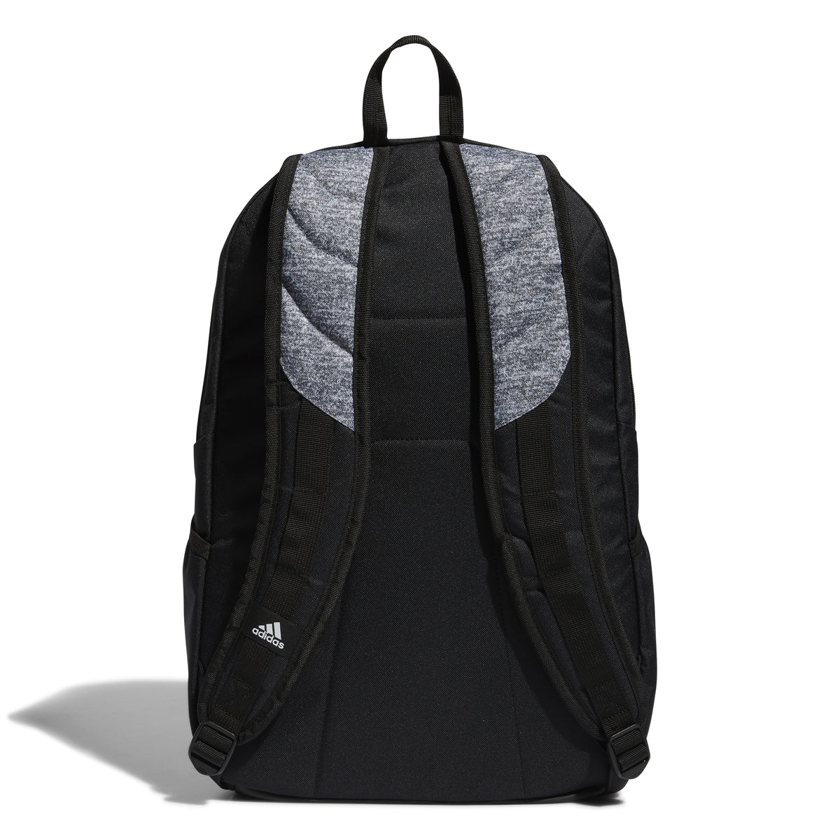 Adidas Stadium 3 Backpack - Grey – Kicks Sporting Goods