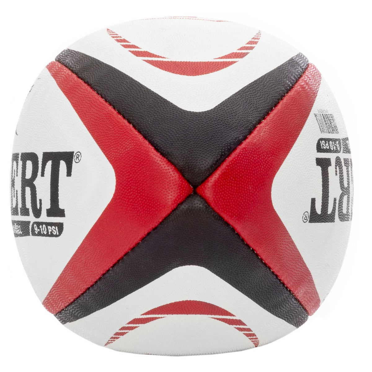 Gilbert International Canada Replica Rugby Ball – Kicks Sporting Goods