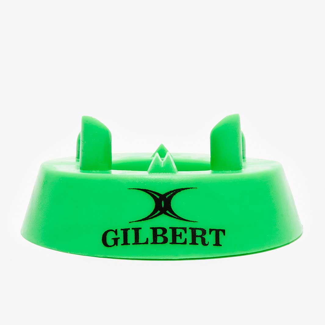 Gilbert Precision 320 Rugby Kicking Tee – Kicks Sporting Goods